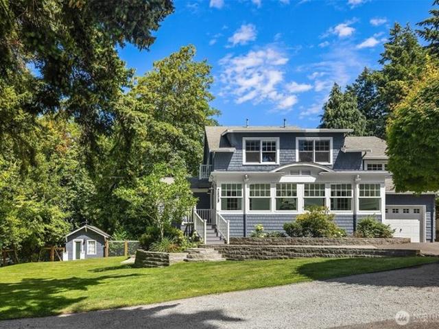 2428 SW 150th St, Burien, WA 98166