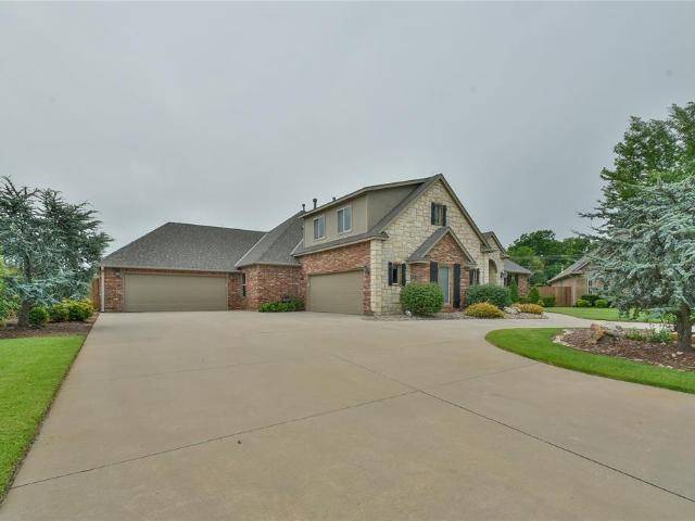 2428 SW 116th Street