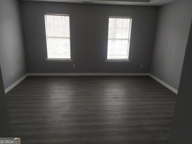 2428 S Lafortune Dr, Decatur, GA 30032