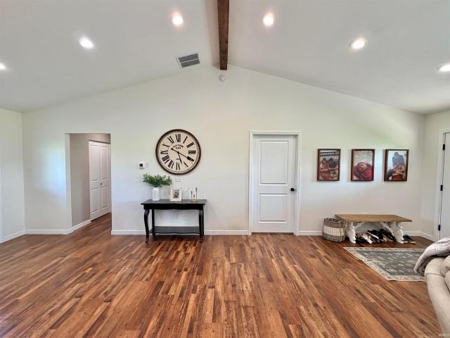 2428 S State Rd 67