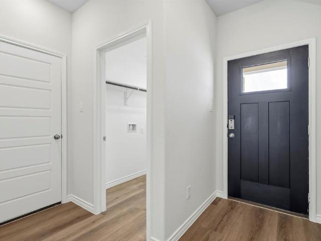 2428 Southern Magnolia Drive
