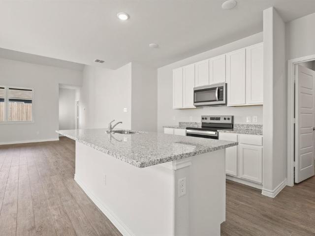 2428 Texas Ash Way, Fort Worth, TX 76123 | MLS #21091 | Compass