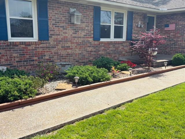 2428 Tipperary Drive