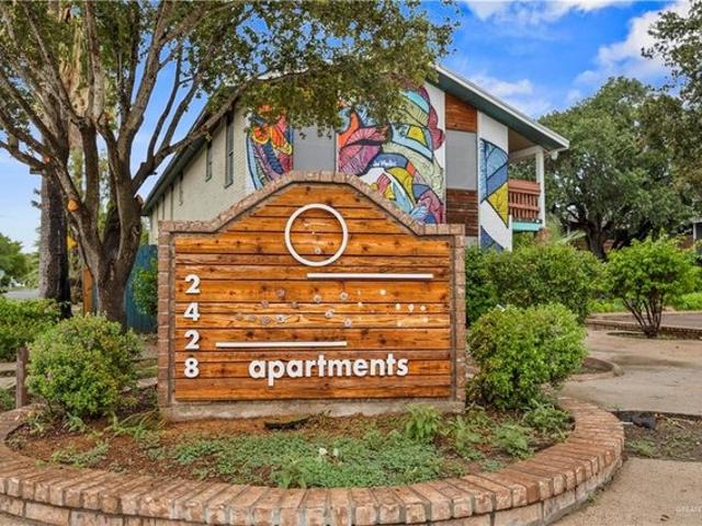2428 Upas Ave, McAllen, TX 78501