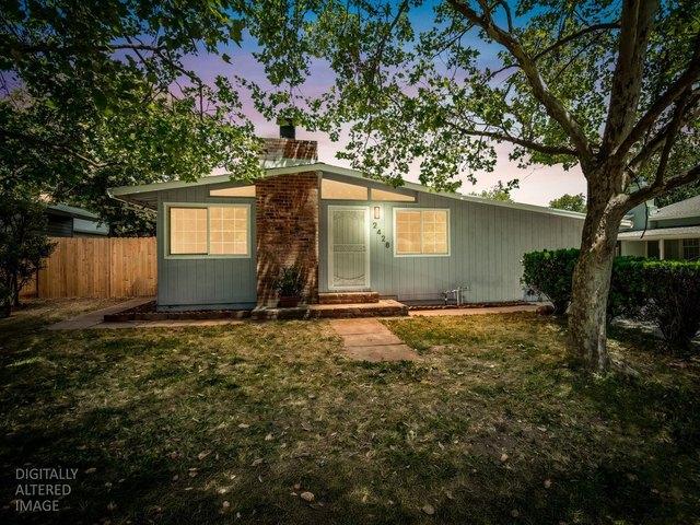 2428 Upham Ct, Carmichael, CA 95608