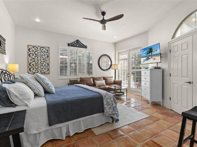 2428 Vía Genova, Apopka, FL 32712 | MLS #O6401