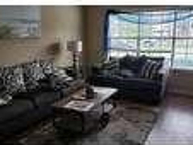 2428 W Prairie Street Unit: 1 Denton Texas 76201