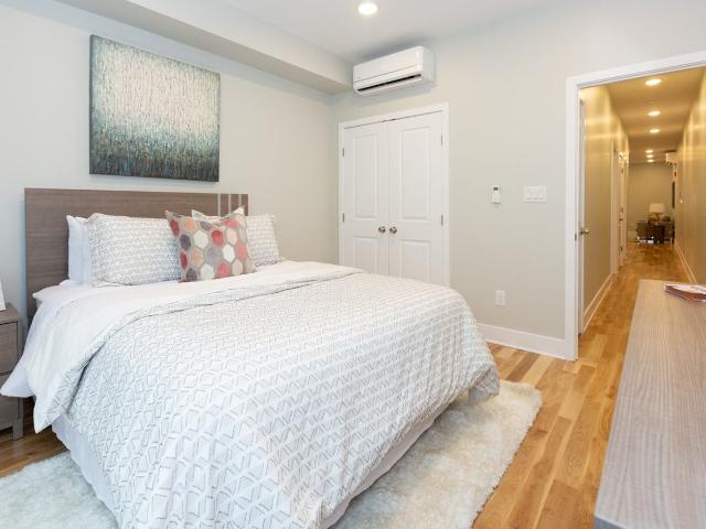 2428 West Thompson Street 2 Bedroom Apartment for Rent at 2428 West Thompson Street, Philadelphia, PA 19121 North Philadelphia West