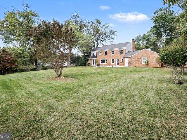 2428 White Horse Lane