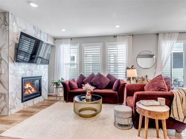 2428 Yukon Drive