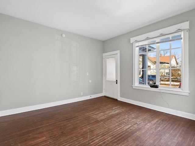2428 11th Ave S, Minneapolis, MN 55404 | MLS #7033 | Compass