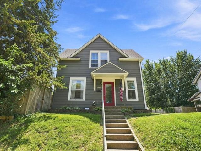 2428 13th Ave, Rock Island, IL 61201