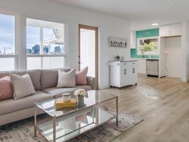 2428 54th St, San Diego, CA 92105