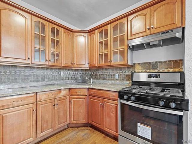 2428 84th Street 1