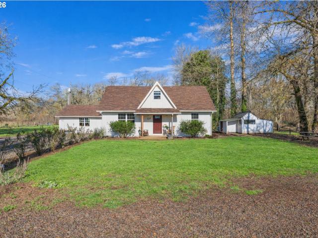 24291 sw rogers rd