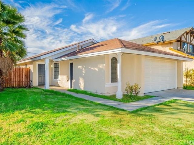 24297 Sun Valley Rd, Moreno Valley, CA 92553