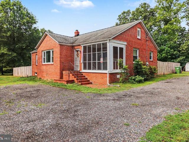 24294 Ruther Glen Road