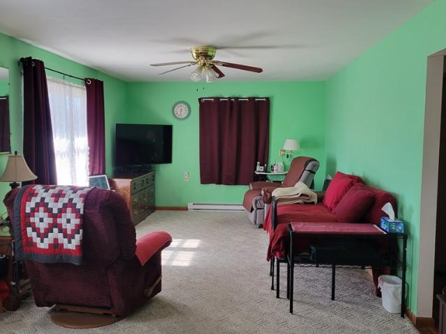 24294 State Highway V