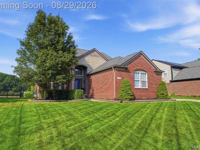 24294 Summer Lane