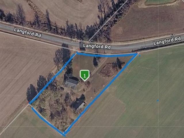 24295 Langford Rd, Chestertown, MD 21620