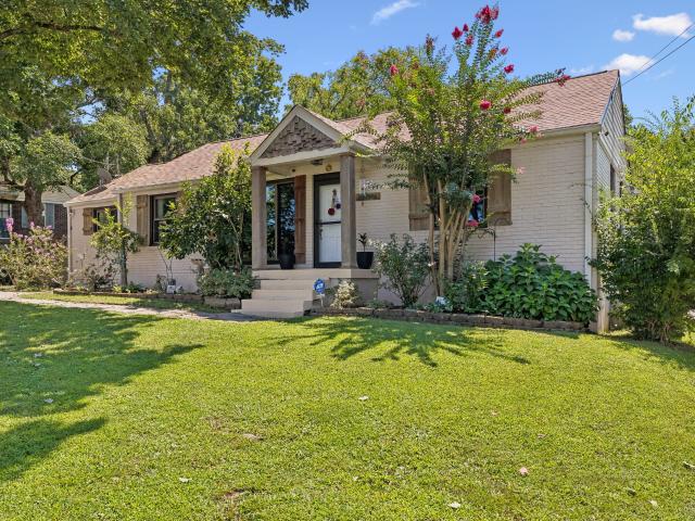 2429 Maplecrest Dr