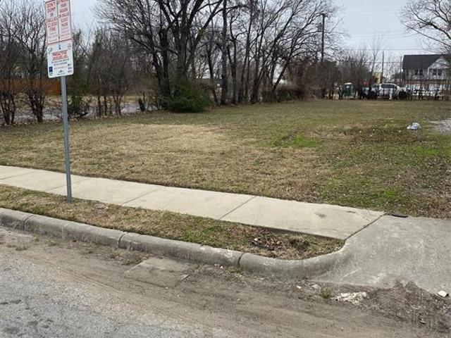 2429 Meyers St, Dallas, TX 75215 | MLS #21161 | Compass