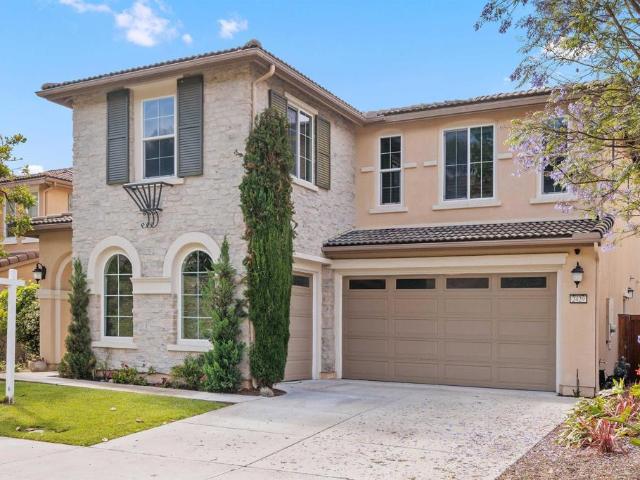2429 Mica Rd, Carlsbad, CA 92009 | MLS #NDP2603 | Compass