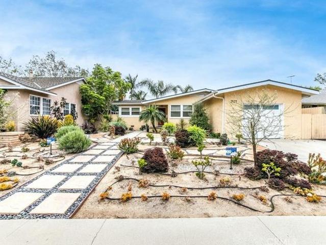 2429 Monogram Ave, Long Beach, CA 90815