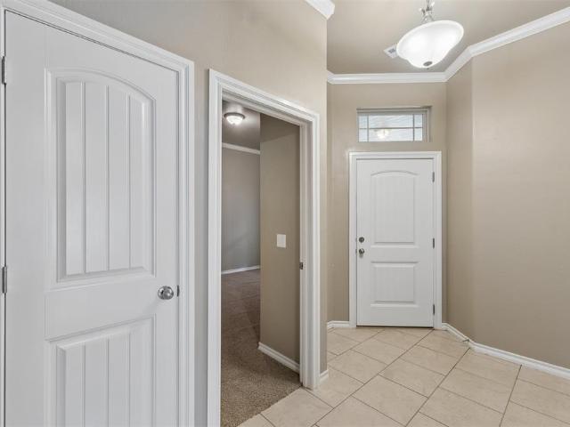 2429 NW 159th Terrace