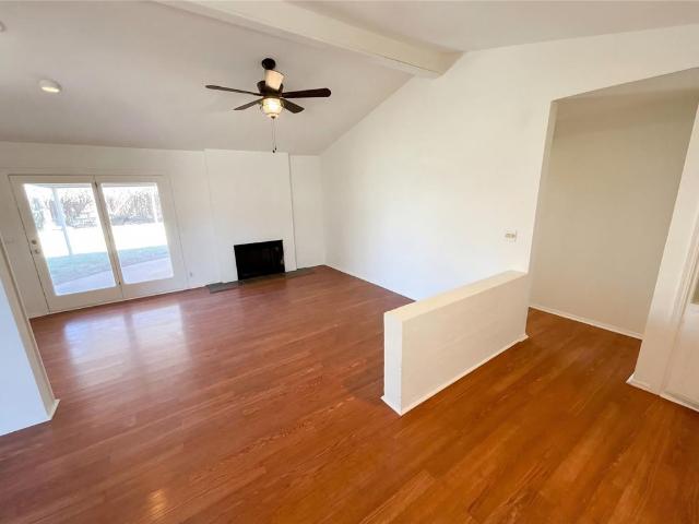 2429 NW 109th Street
