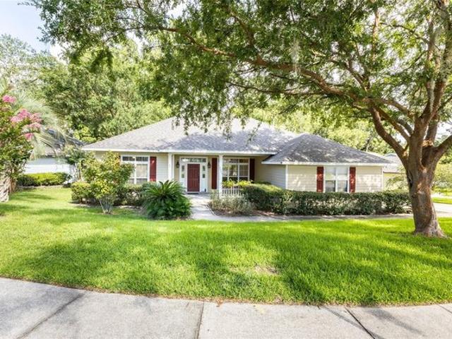 2429 NW 93rd St, Gainesville, FL 32606