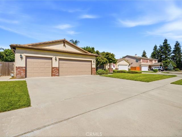 2429 N Oak Grove Court