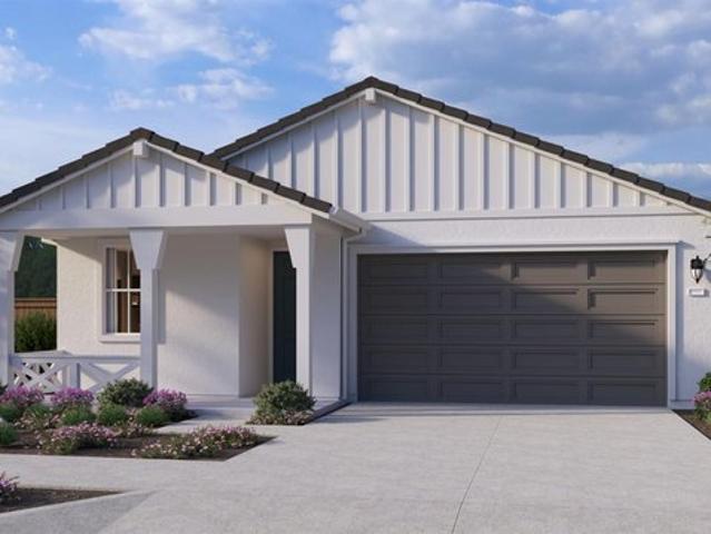 2429 Northridge Ln, Santa Rosa, CA 95403