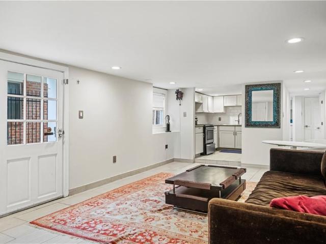 2429 Octavia Street, New Orleans, US, LA