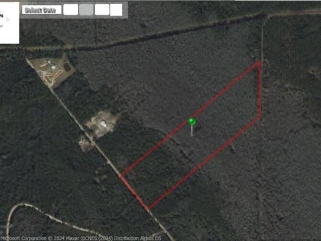 2429 Old Train Rd, Deltona, FL 32738