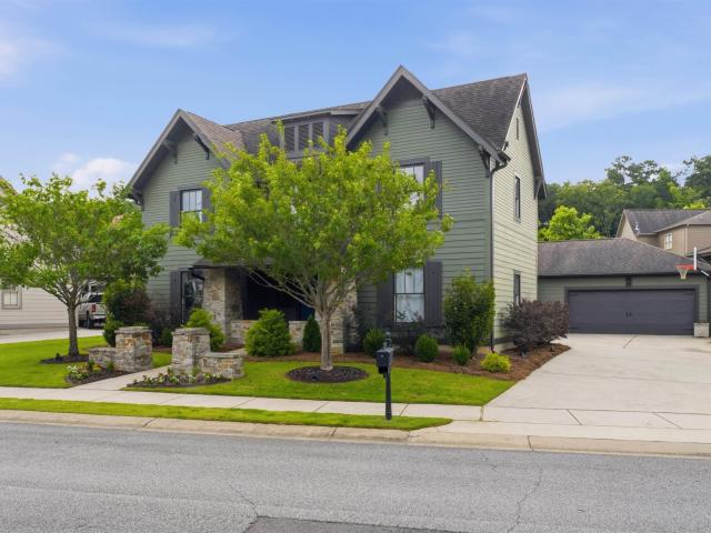 2429 Oneal Way