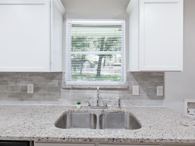 2429 Avis St, Mesquite, TX 75149 | MLS #21203