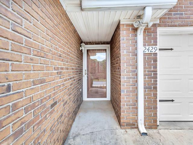 2429 Annandale Drive