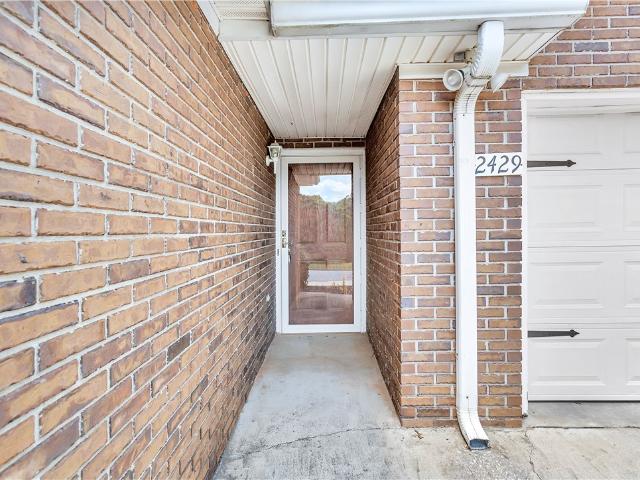 2429 Annandale Drive