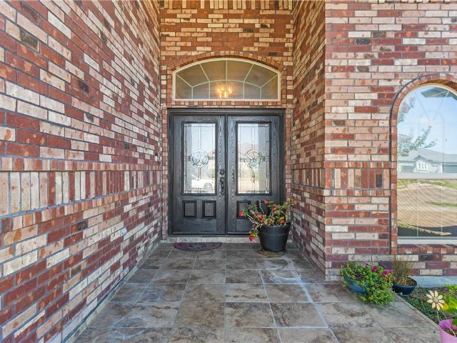 2429 Badlands Drive