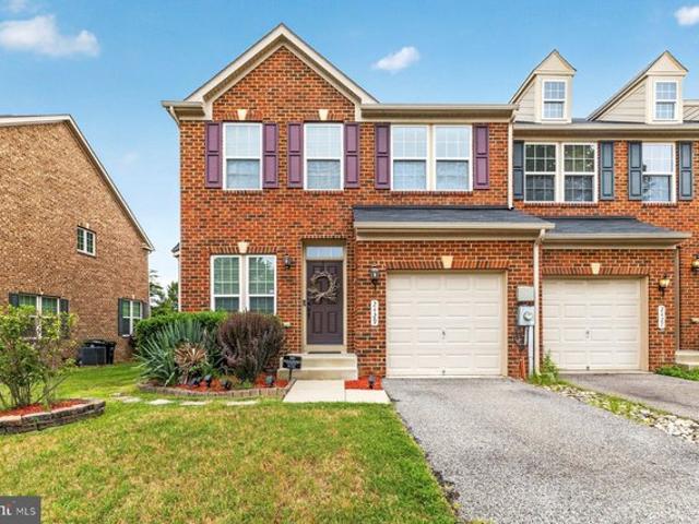 2429 Baileys Pond Rd, Accokeek, MD 20607