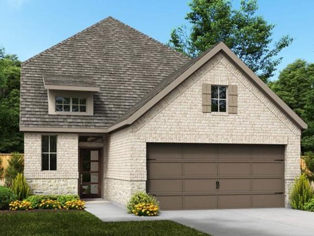 2429 Barkey Spgs, San Antonio, TX 78245