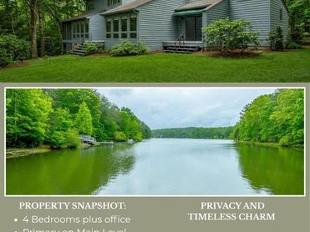 2429 Boston Branch Cir, Signal Mountain, TN 37377
