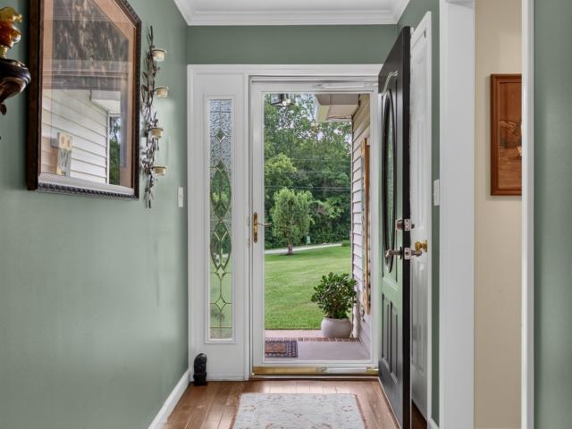 2429 Bright Hill Rd