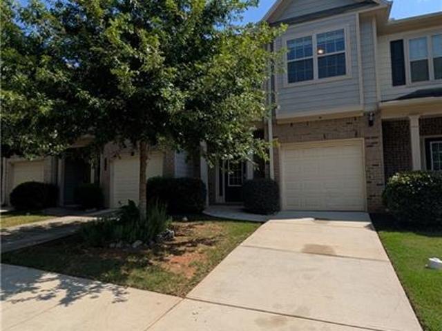 2429 Castle Keep Way SE