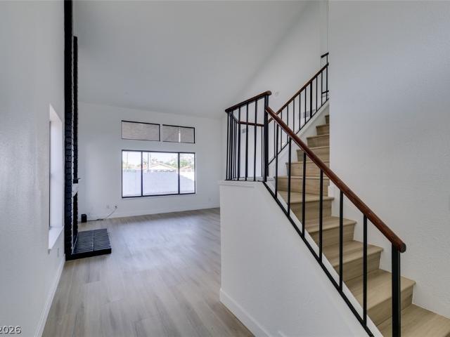 2429 Charteroak St, Las Vegas, NV 89108 | MLS #2767 | Compass