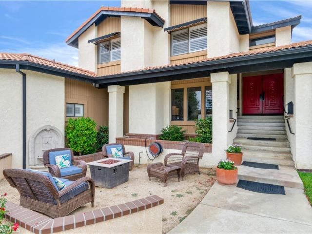 2429 Cliff Road