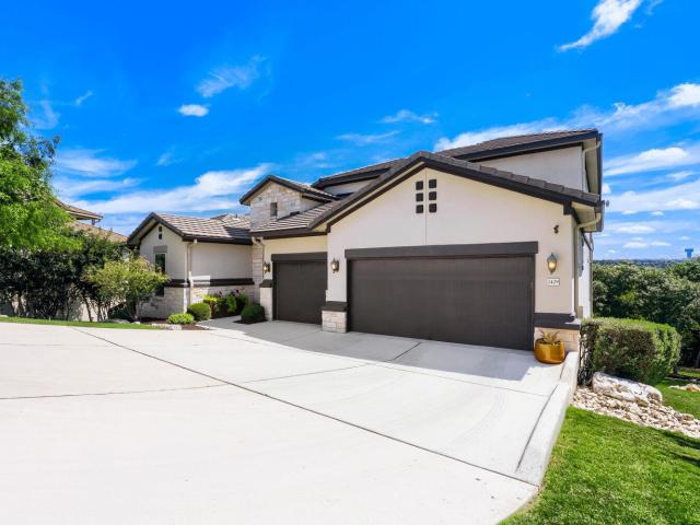 2429 Costa Del Sol Dr
