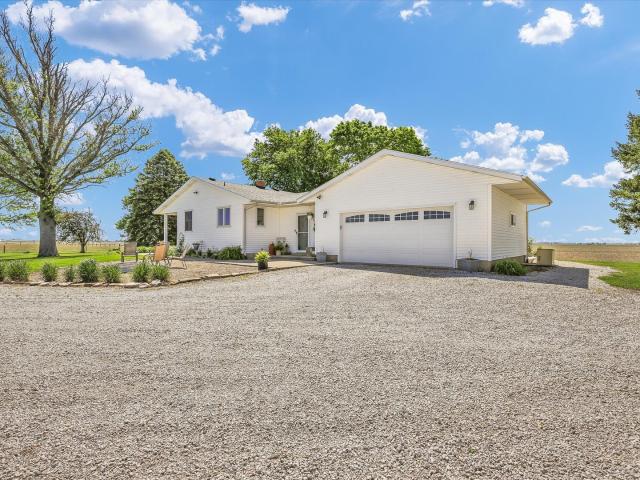 2429 County Road 2200 E