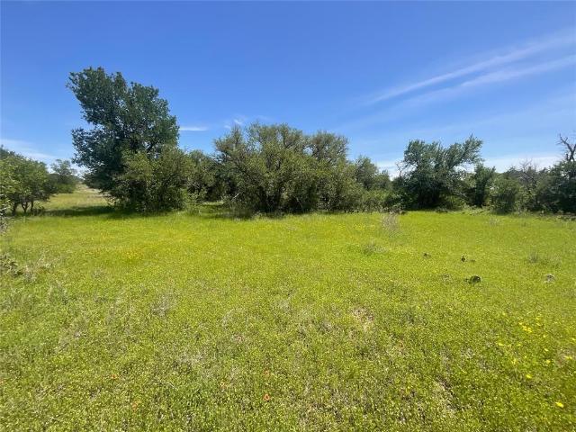 2429 County Road 411, Brownwood, TX 76801 | MLS #21199